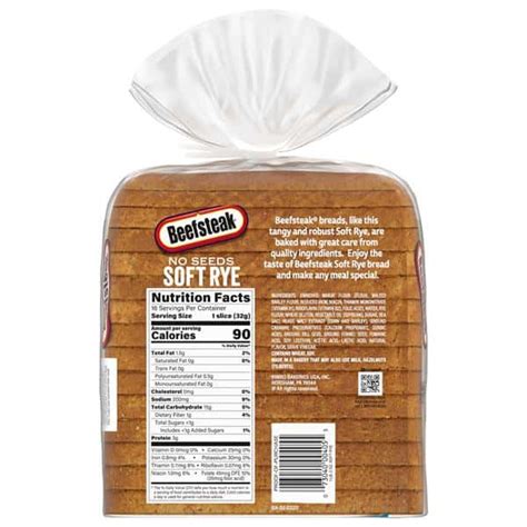 Hy Vee Aisles Online Grocery Shopping