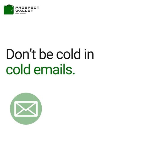 Mohamed Abubakkar Siddiq A On Linkedin B2bdata Emaillist Database