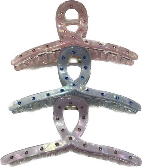 Үсний хавчаар