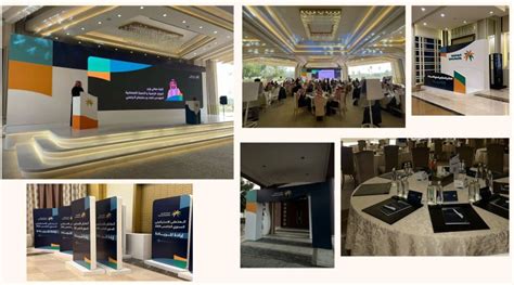 3ddesign 3dmodeling 3dvisualization 3drendering 3danimation Muhammad Ali