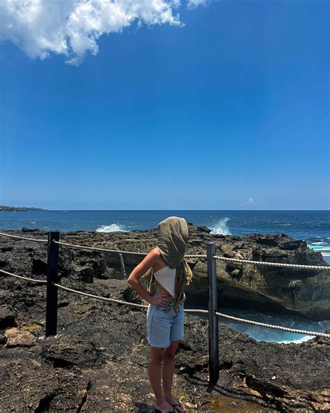 Romy Wilson Romywilson • Instagram Photos And Videos