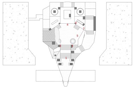 [vog] Attempt Of A Vog Map Raidsecrets