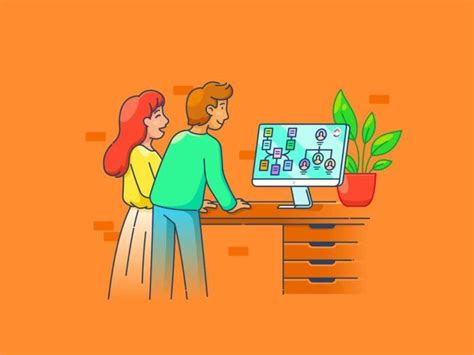 10 Best Diagram Software Tools In 2025 Free And Paid Clickup