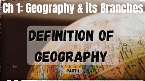 Vignette Definition Geography At Matthew Brunskill Blog