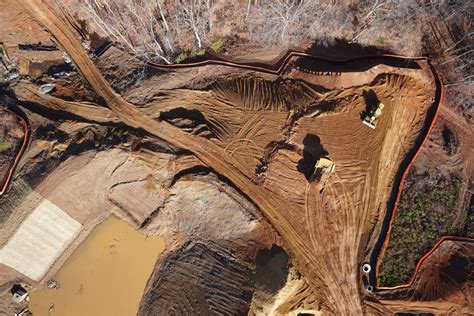 Are You Using Drones To Improve Your Workflow