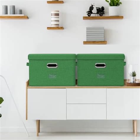 Jsungo Office File Storage Box On Galleon Philippines