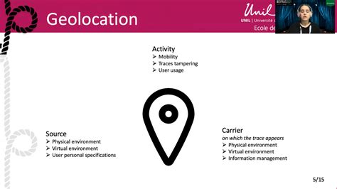 Accuracy Of Geolocation Metadata On Pictures Taken Using A Mobile Phone Forensic Focus