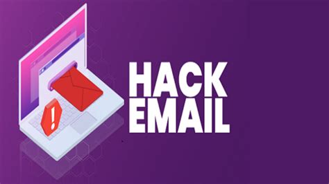 How To Hack Someones Email Address Without Password IMC Grupo