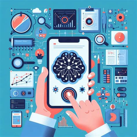 Nextgenisys On Linkedin Datascience Dataanalytics Machinelearning Ai Bigdata Techinnovation