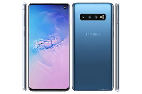Samsung Galaxy S10 Price In Pakistan And Specifications