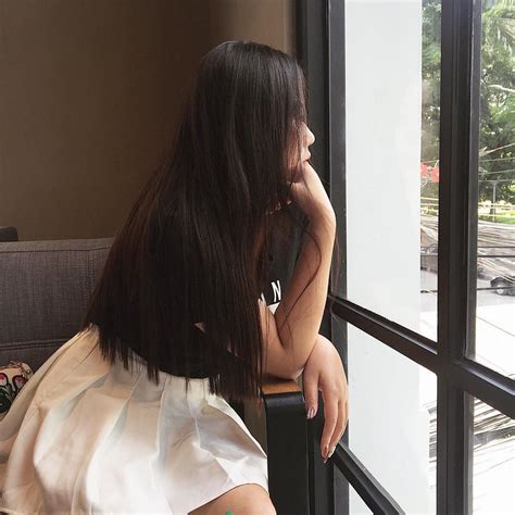 Ảnh Gái Xinh Che Mặt Innnewyorkcity Vn