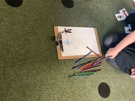 Exploring 2D Shapes St Blaise Primary Babe