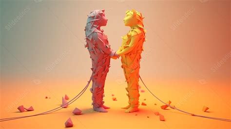 Fondos Personas De Boda Para Power Point Y Diapositivas Descarga Gratis