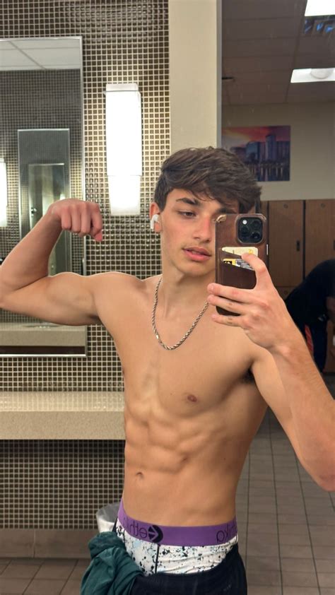 Braden Sherota On Tumblr