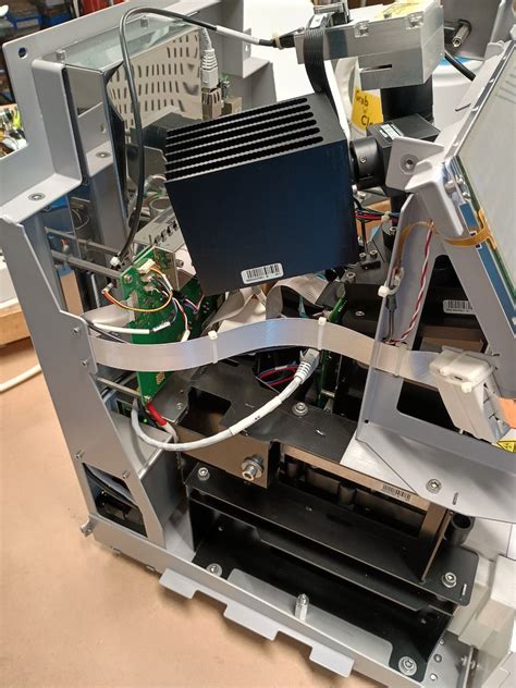 Cmos Checksum Error Mig Welding Forum