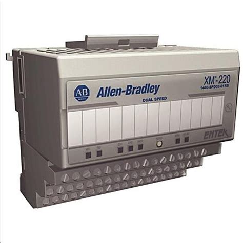 Allen Bradley Mexico Distribuidor Productos Allen Bradley Ventas Plc Drives Software Allen