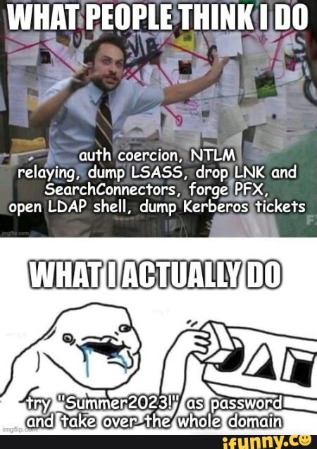 Password Memes Best Collection Of Funny Password Pictures On IFunny