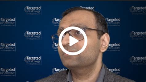 Beyond The Transplant Long Term Outcomes And Quality Of Life In Allo