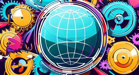 Crucial Tools For Optimizing And Assessing Website Speed Beyond