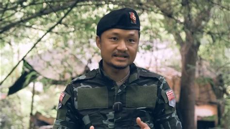 သုးခိၣ်စီၤကီၢ် အတၢ်လဲၤခီဖျိဖုၣ်ကိာ် Youtube