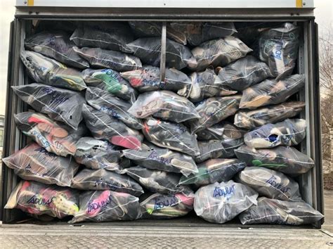 Spadula Giuseppe Padula Textil On Linkedin The Next Shoes Goes Away