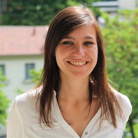 Emerging Investigator Series Annalisa Chiappone Polymer Chemistry Blog