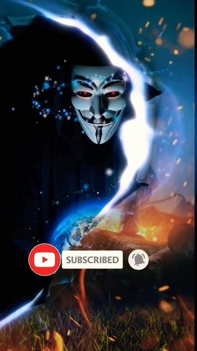 💯dream Love 🫠hacker Motivation💐video Hacker Motivationindianhacker