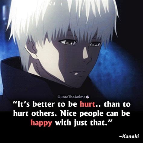 Tokyo Ghoul Quotes Wallpapers Top Free Tokyo Ghoul Quotes Backgrounds