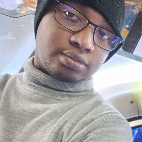 Post By Yster Yuki Ysteryuki