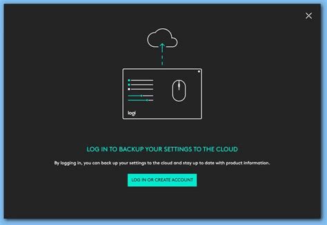 Logitech Mx Vertical Review Latest In Tech