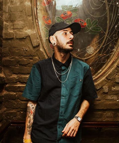 Garoá Songs Events And Music Stats