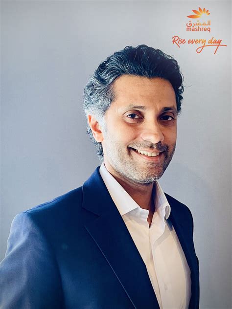 Mashreq Mashreqpakistan Riseeveryday Mashreq 260 Comments