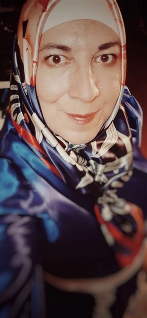 インドネシア語andngiler学校の制服 Xhamster