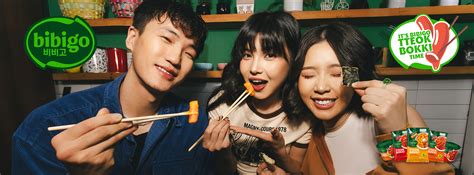 АЖЛЫН ЗАР ☆ ЦАГИЙН АЖИЛ ☆ Ajliin Zar ☆ Tsagiin Ajil ☆ СОШИАЛ СУВАГ Гэрийн үйлчлэгч ажилд авна