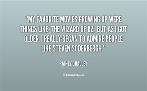Movie Quotes Grown Ups Quotesgram
