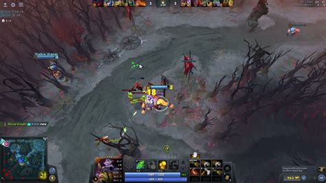 дадада я просто стою Youtube