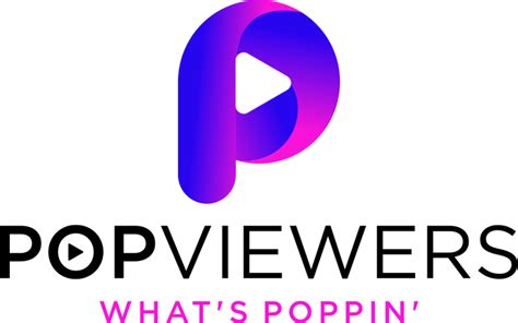 Cube Analytics Automation Platform