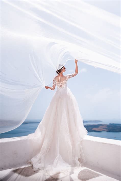 ВизажистСтилистСПбМосква Я не художник 😯 ⠀ Разберём с вами миф о том что только художники