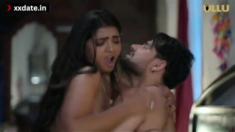 Dost Ki Wife Ke Sath Sex Dost Ko Band Kar Sex Yorgelis Carrillo Eporner