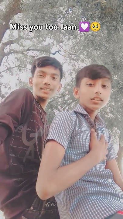 Missyou Lovemusic Bhaufem Mittufem Youtube