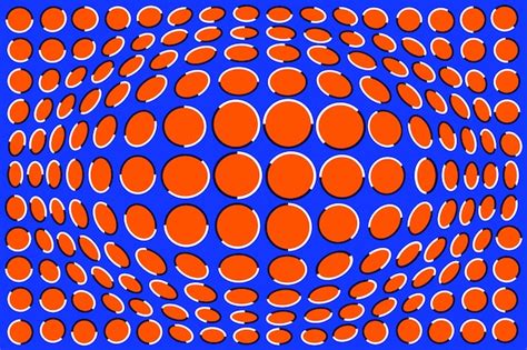 Obstructs Vectors And Illustrations For Free Download