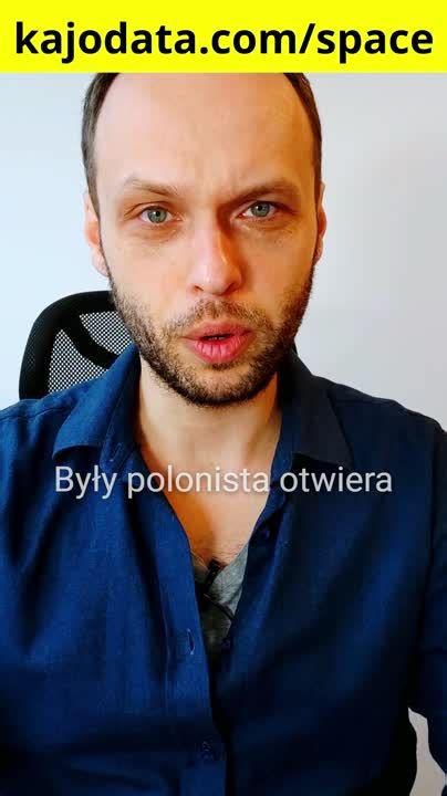 Kajodata Analiza Danych Dla Każdego Na Linkedin Autopromocja