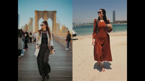 Pakistani Tiktoker Kanwal Aftab Leaked Mms Video Goes Viral