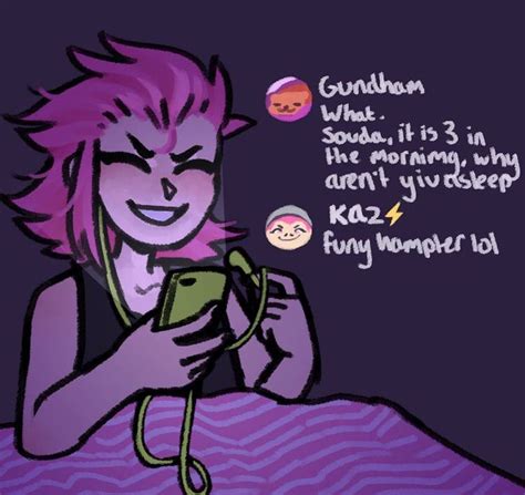 Pin By Stressed Proxy On Danganronpa Danganronpa Danganronpa Memes Danganronpa Funny