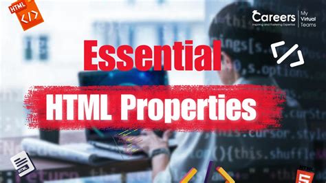 Mvt Careers On Linkedin Html Float Clear Webdevelopment Layoutcontrol Responsivedesign