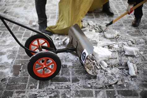 Тусгай зориулалтын төхөөрөмж худалдан авах тендерт материалаа ирүүлсэн компаниуд