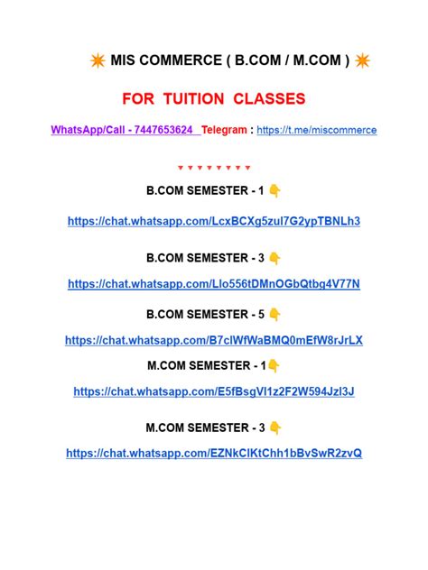 b sem 5 syllabus copy pdf