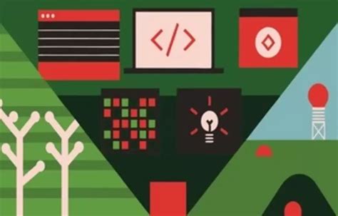 Top Ruby On Rails Project Ideas In 2025 Roobykon Software