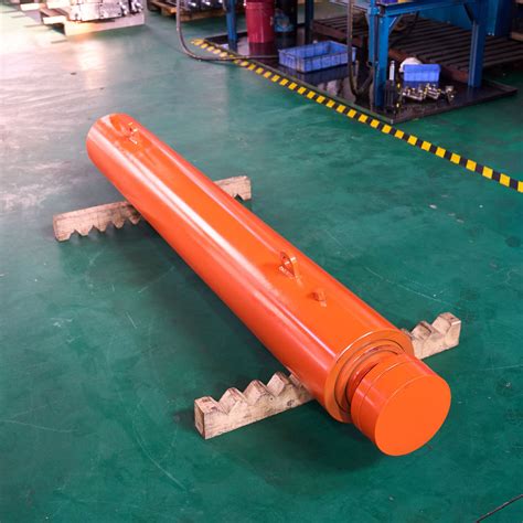 Pipe Jacking Solution Manufacturer Xsl Hydraulics
