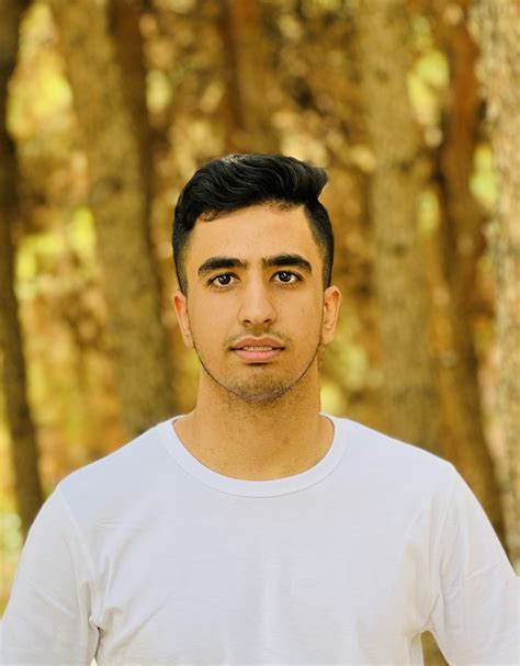 Advanced Programming Spring 2023 Shahid Beheshti University